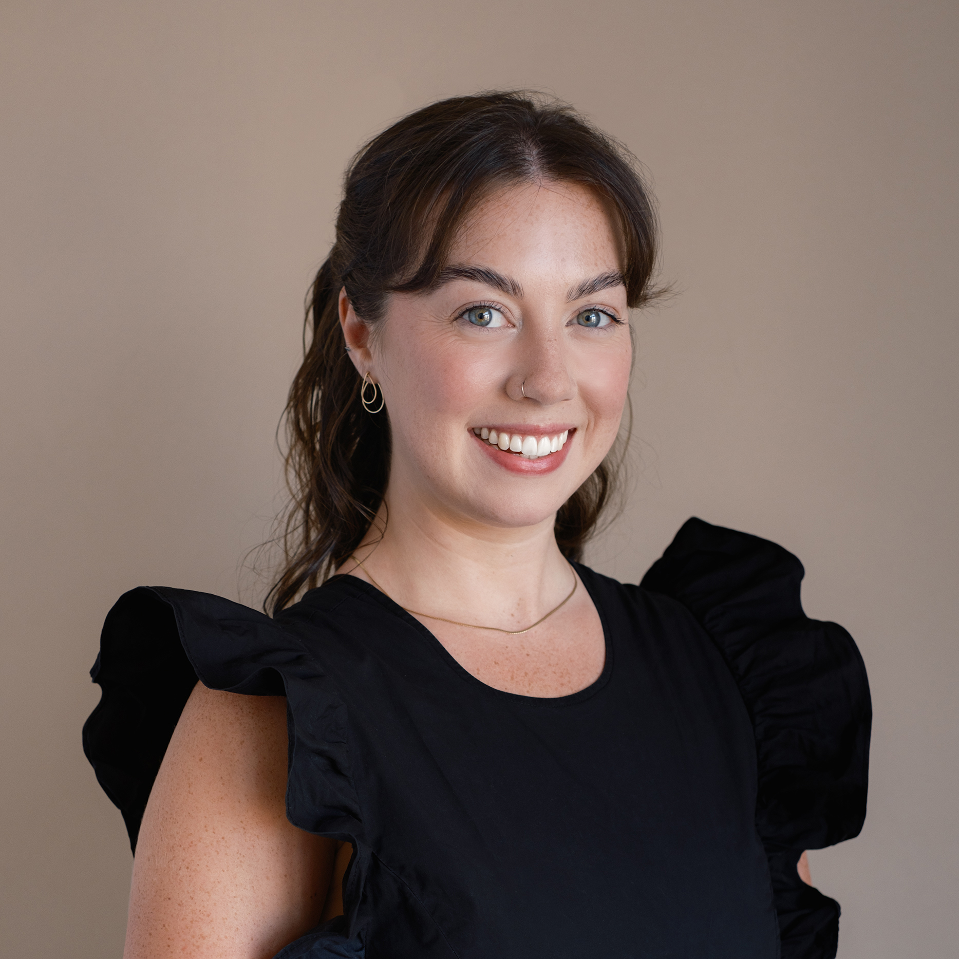 Meet the Team - Startup Canada