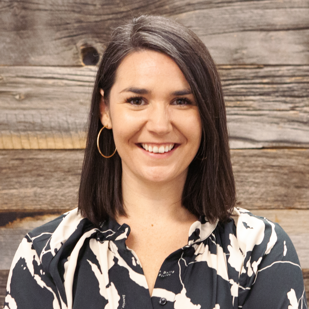 Meet the Team - Startup Canada