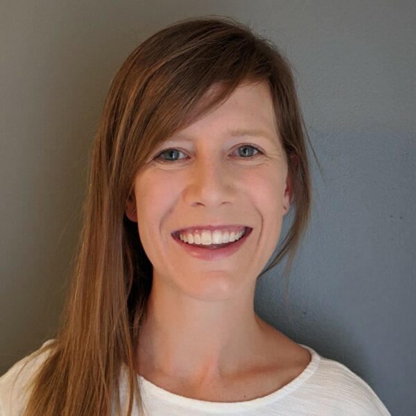 Meet the Team - Startup Canada
