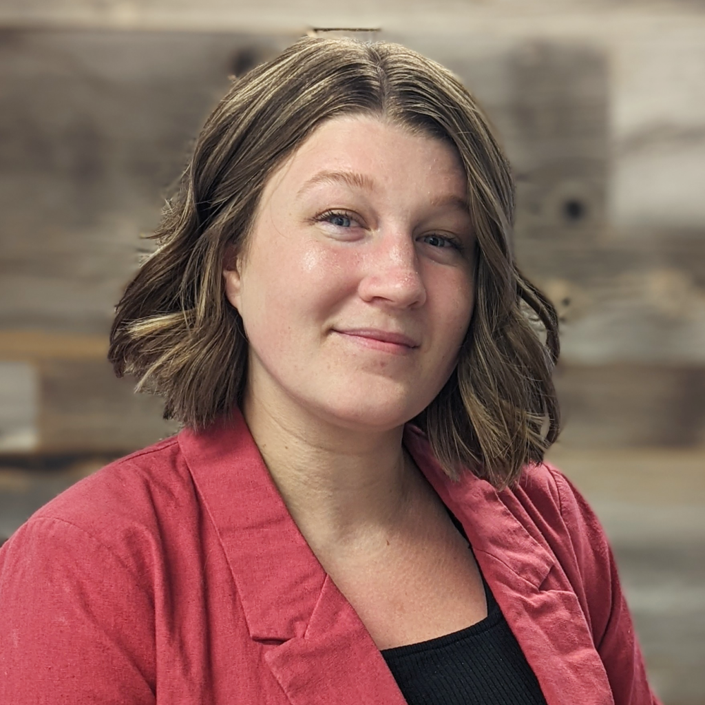 Meet the Team - Startup Canada