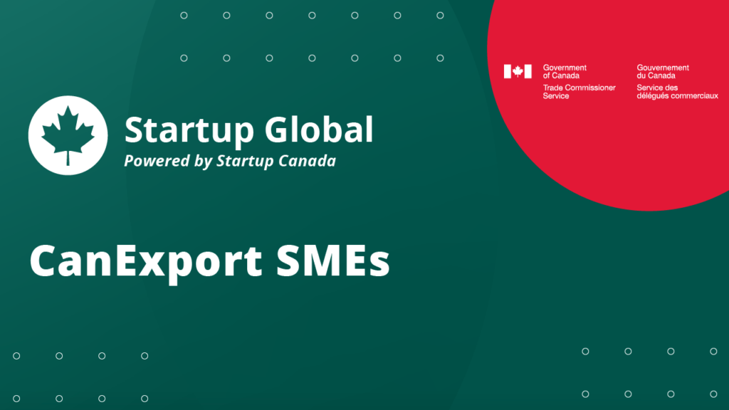 Resources Archives - Startup Canada