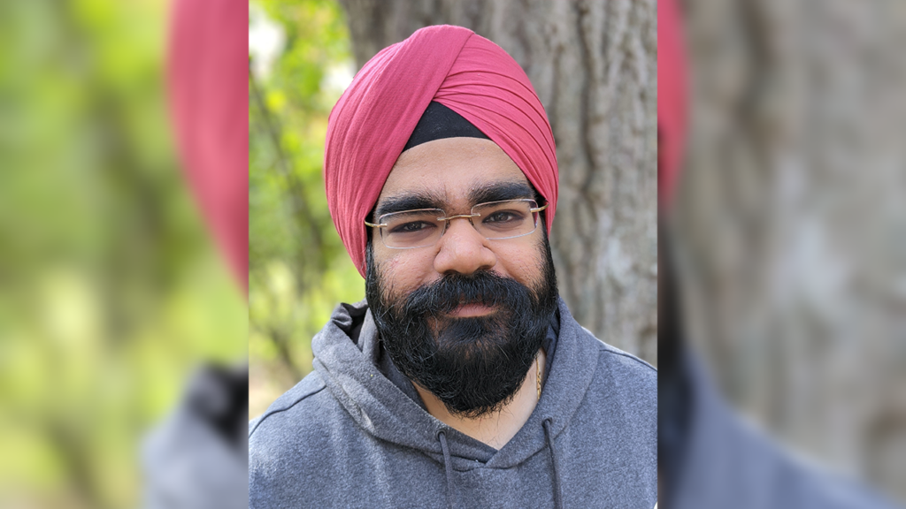 21 Asian Entrepreneurs Who Are Shaking Up Canada - Startup Canada
