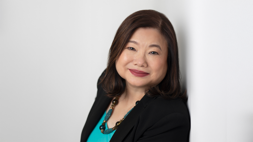 21 Asian Entrepreneurs Who Are Shaking Up Canada - Startup Canada