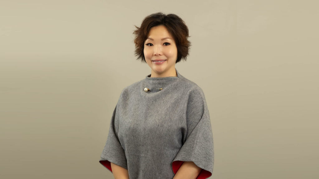 21 Asian Entrepreneurs Who Are Shaking Up Canada - Startup Canada