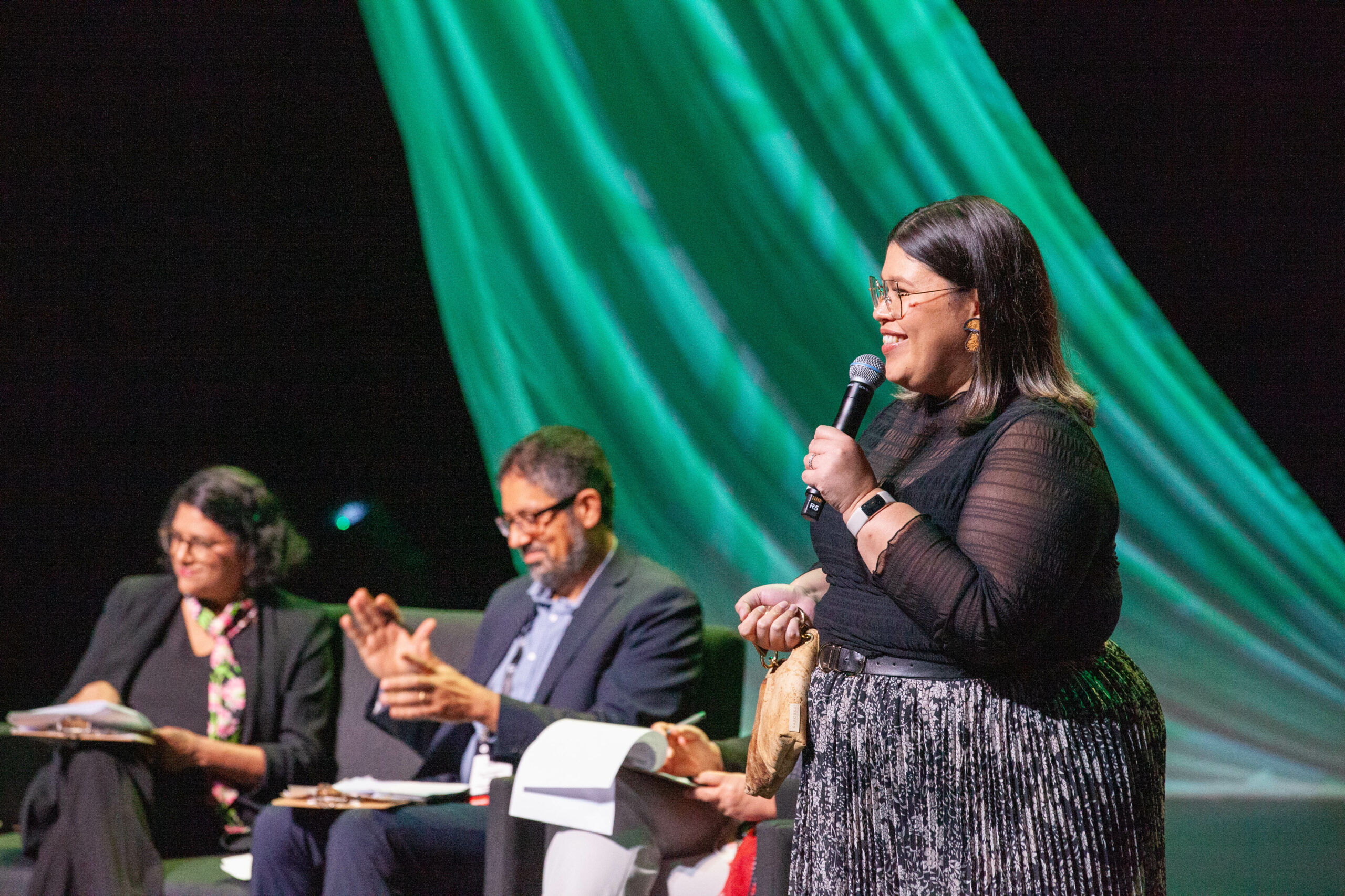 Startup Global Pitch Competition - Startup Canada